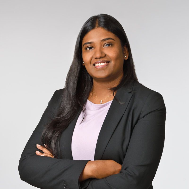 IT Unternehmen in Stuttgart für einzigartige Software